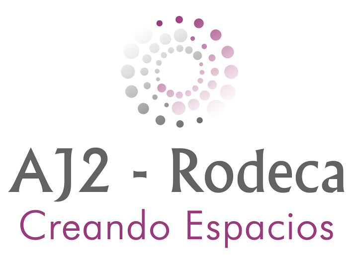 Museos y exposiciones - AJ2 Rodeca